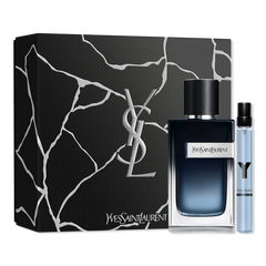 Y Eau de Parfum Intense - Yves Saint Laurent | Ulta Beauty