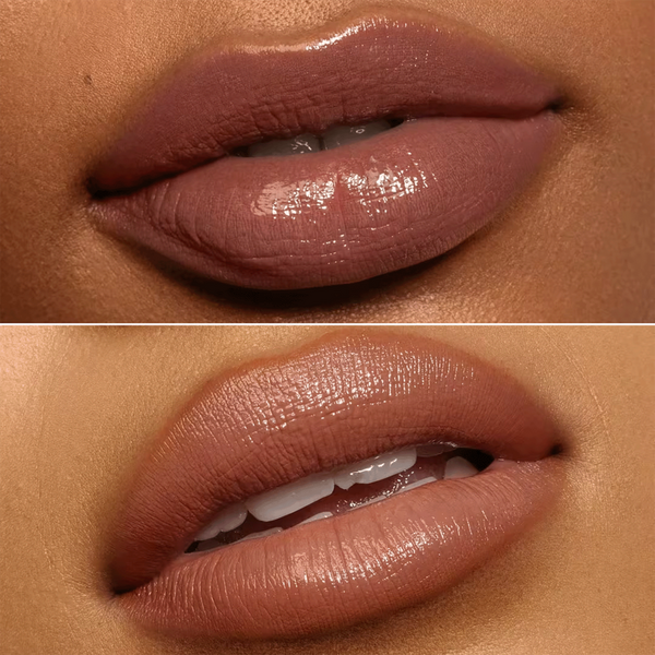 about-face - Wish You Were Here Light Lock Lip Gloss | Ulta Beauty