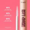Benefit Cosmetics Whoop Lash Lash Enhancing Serum #7