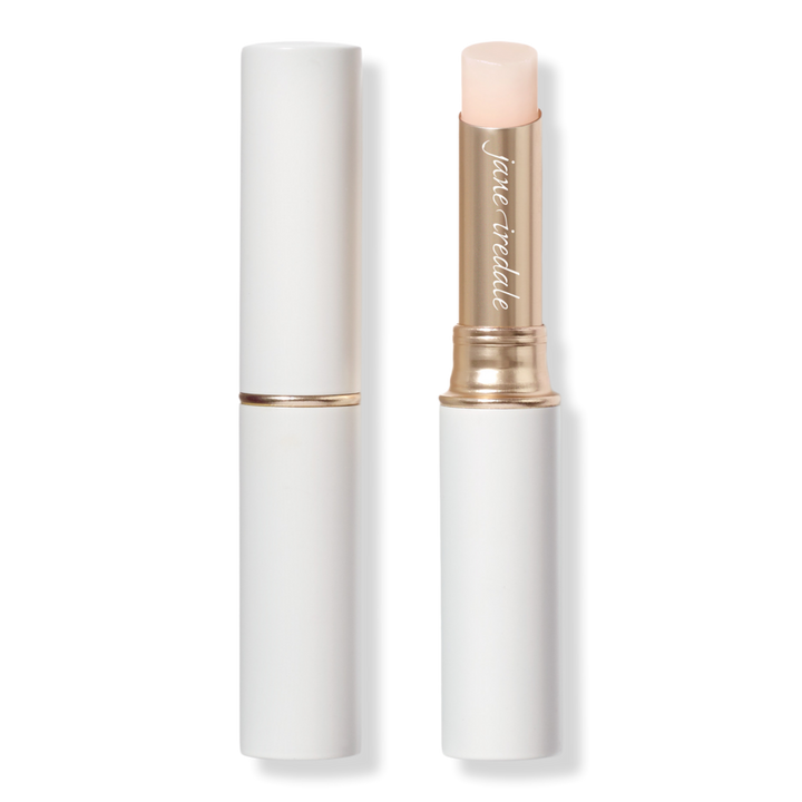 jane iredale Just Kissed Lip and Cheek Stain #1