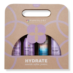 Pureology | Ulta Beauty