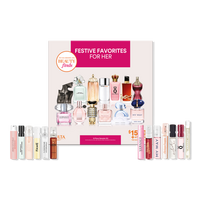 Perfume Gift Sets - Fragrance | Ulta Beauty