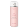 Final Call Frizz & Static Control Mist - Drybar | Ulta Beauty