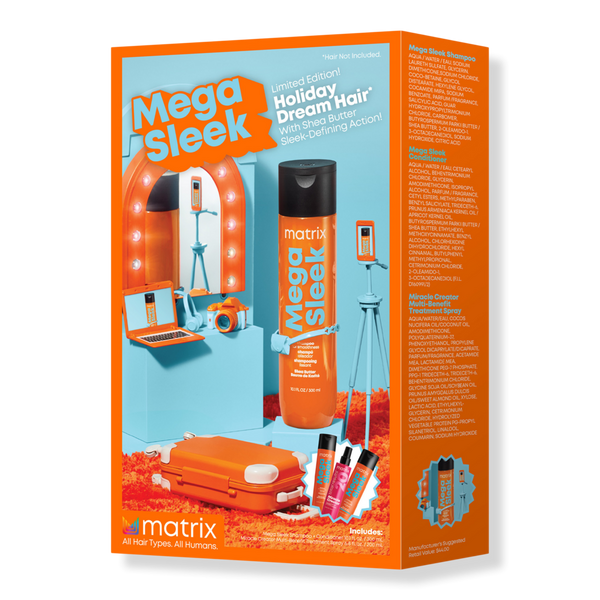 Matrix | Ulta Beauty