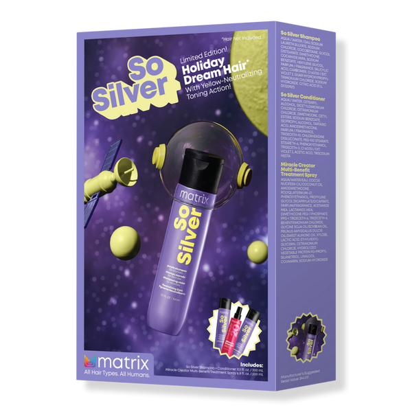 Matrix | Ulta Beauty