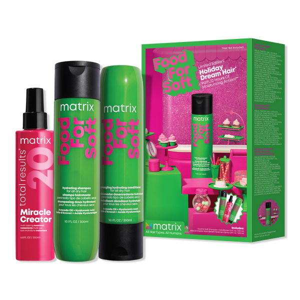 Matrix | Ulta Beauty