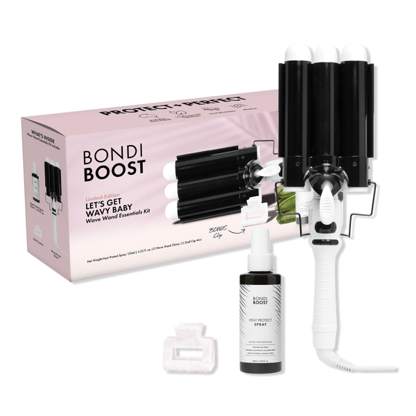 Bondi Boost | Ulta Beauty