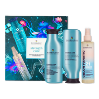Pureology | Ulta Beauty