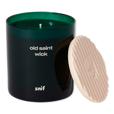 Candles & Home Fragrance - Fragrance | Ulta Beauty