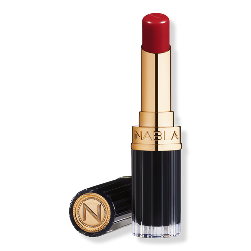 NABLA - Red Sapphire Beyond Jelly Lipstick | Ulta Beauty