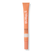 Bubble | Ulta Beauty