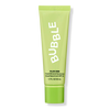 Bubble - Plus One Tinted Daily Mineral Sunscreen Broad Spectrum SPF 40 ...
