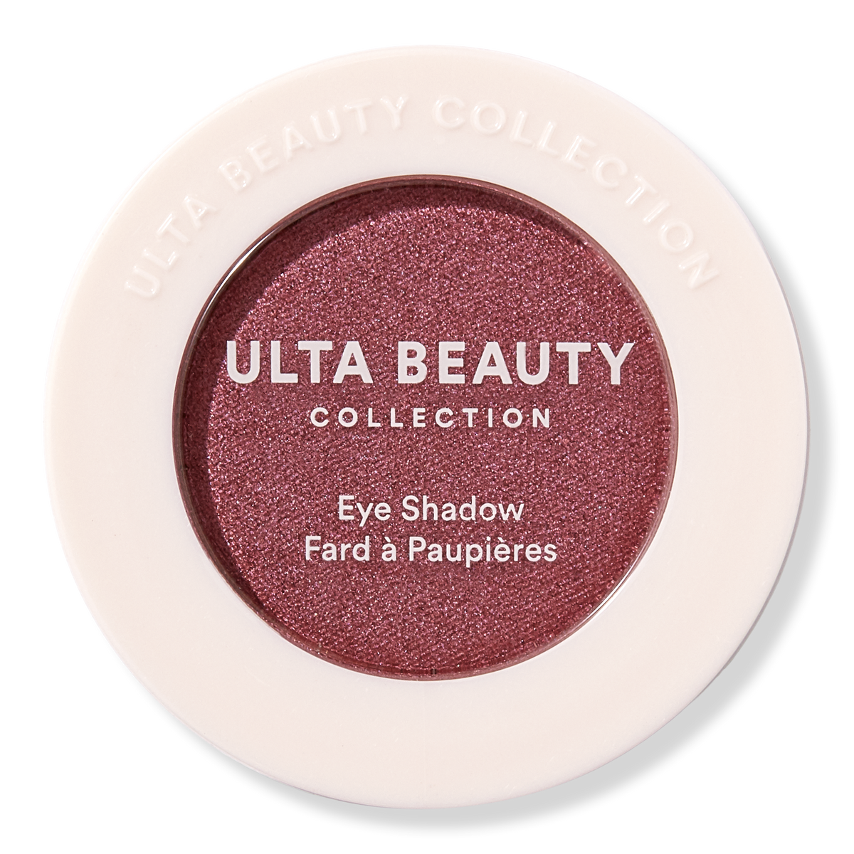 Eyeshadow Singles Blackberry Shimmer
