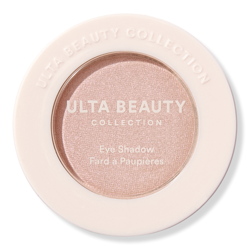 ULTA Beauty Collection - Dinner Party Eyeshadow Singles | Ulta Beauty