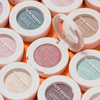 ULTA Beauty Collection - Heartfelt Eyeshadow Singles | Ulta Beauty