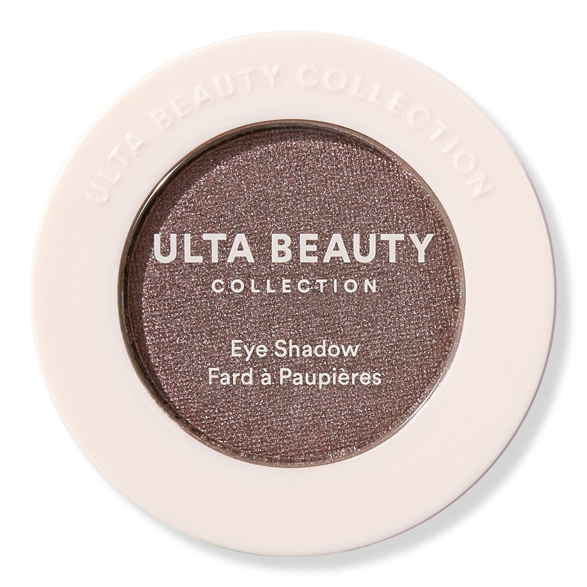 Ulta eyeshadow store