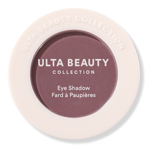 ULTA Beauty Collection - Plum Pop Eyeshadow Singles | Ulta Beauty