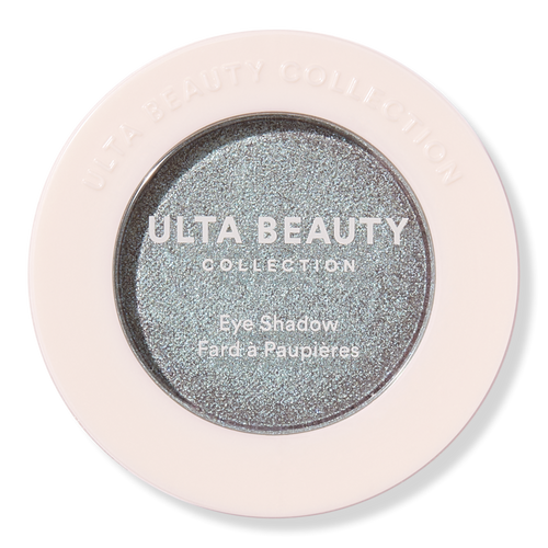 ULTA Beauty Collection - Water Color Eyeshadow Singles | Ulta Beauty