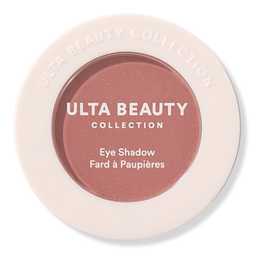ULTA Beauty Collection - Heartfelt Eyeshadow Singles | Ulta Beauty