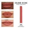 L'Oréal - Colour Riche Intense Volume Matte Lipstick | Ulta Beauty