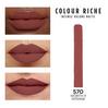 570 Worth It Intense Colour Riche Intense Volume Matte Lipstick - L ...