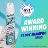 Batiste - Sweat Activated Dry Shampoo | Ulta Beauty
