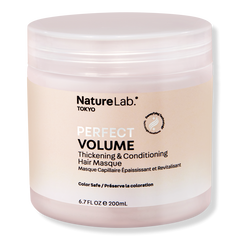 NatureLab. Tokyo | Ulta Beauty