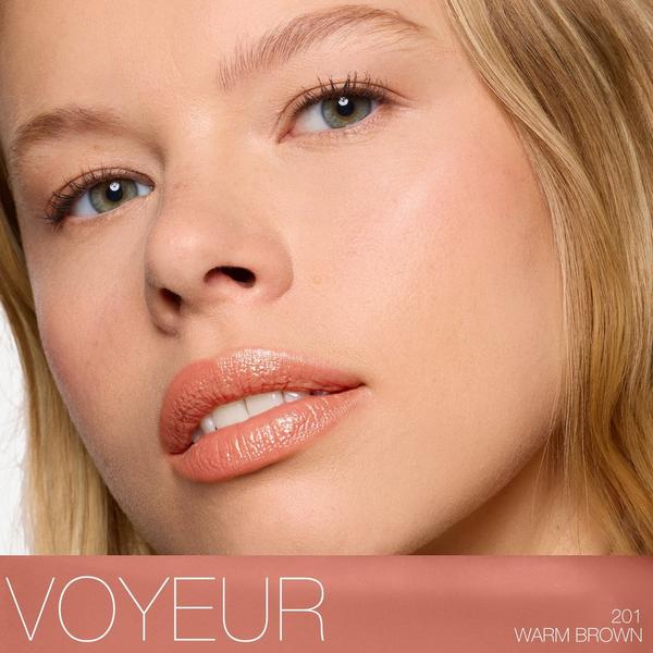 NARS - Voyeur 201 Afterglow Lipstick | Ulta Beauty