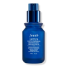 Lotus AHA Resurfacing Gentle Serum - fresh | Ulta Beauty