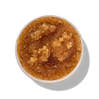 8.46 oz Brown Sugar Body Polish Exfoliator - fresh | Ulta Beauty