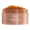 8.46 oz Brown Sugar Body Polish Exfoliator - fresh | Ulta Beauty