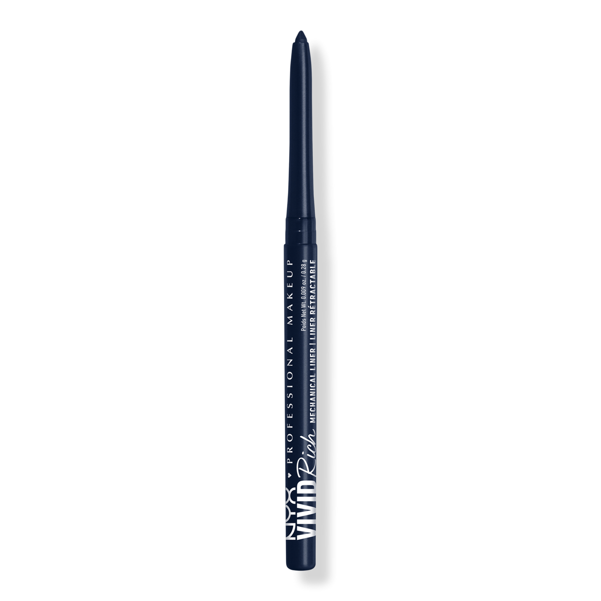 Nyx eye pencil store