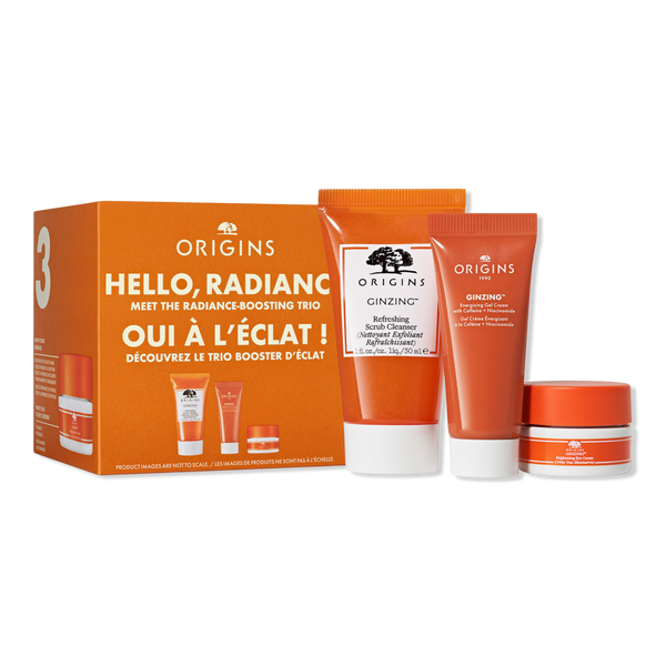 Origins | Ulta Beauty