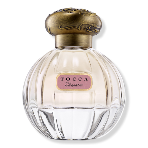 TOCCA - Cleopatra Eau de Parfum | Ulta Beauty