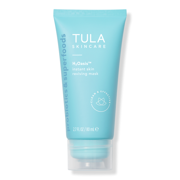 TULA | Ulta Beauty