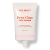ULTA Beauty Collection - Dewy Glaze Hydrating Face Primer | Ulta Beauty