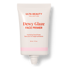 ULTA Beauty Collection - Dewy Glaze Hydrating Face Primer | Ulta Beauty