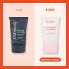 ULTA Beauty Collection - Dewy Glaze Hydrating Face Primer | Ulta Beauty