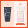 ULTA Beauty Collection - Dewy Glaze Hydrating Face Primer | Ulta Beauty