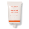 ULTA Beauty Collection - Matte Veil Matte Face Primer | Ulta Beauty
