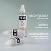 Verb - 4.0 oz Ghost Weightless Hair Oil | Ulta Beauty