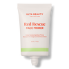 ULTA Beauty Collection - Red Rescue Color Correcting Face Primer | Ulta ...