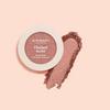 ULTA Beauty Collection - Sweet As Honey Flushed Powder Blush | Ulta Beauty
