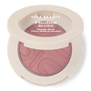 ULTA Beauty Collection - Retro Rose Flushed Powder Blush | Ulta Beauty