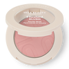 ULTA Beauty Collection - Pink Smoke Flushed Powder Blush | Ulta Beauty
