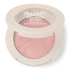 ULTA Beauty Collection - Cotton Candy Flushed Powder Blush | Ulta Beauty