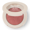 ULTA Beauty Collection - In A Pinch Flushed Powder Blush | Ulta Beauty