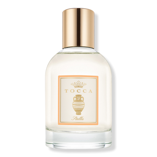 TOCCA - Stella Olio Sublime Profumato - Scented Dry Body Oil | Ulta Beauty