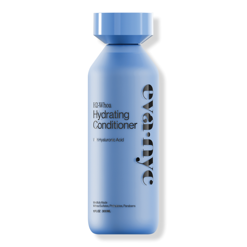 Best shampoo at ulta store