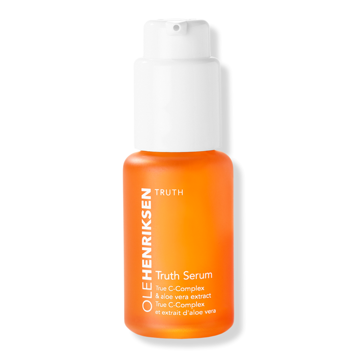 OLEHENRIKSEN Truth Serum Hydrating Vitamin C Serum #1
